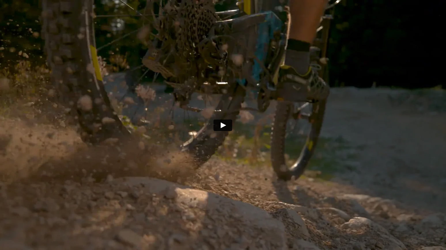 Bicycle Repairs & Servicing. Bicycle Mechanic. Reading, Berkshire | SKUK